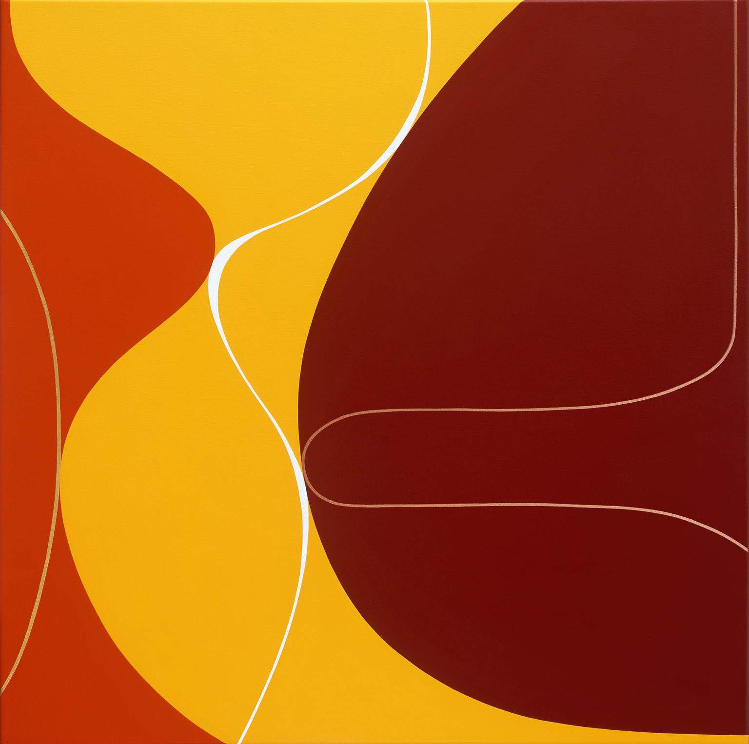 Paintings – Cathy Liu